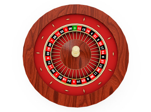 Roleta Images – Parcourir 253 le catalogue de photos, vecteurs et ...