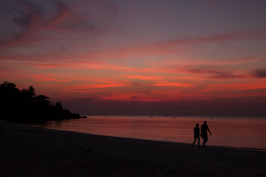 Firesky Images – Parcourir 115 le catalogue de photos, vecteurs et ...