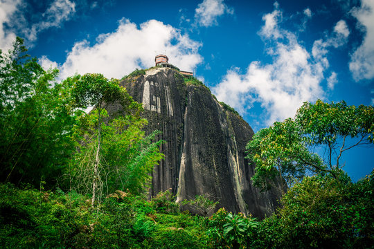 รูปภาพWayfaring – เลือกดูภาพถ่ายสต็อก เวกเตอร์ และวิดีโอ9,509 | Adobe Stock