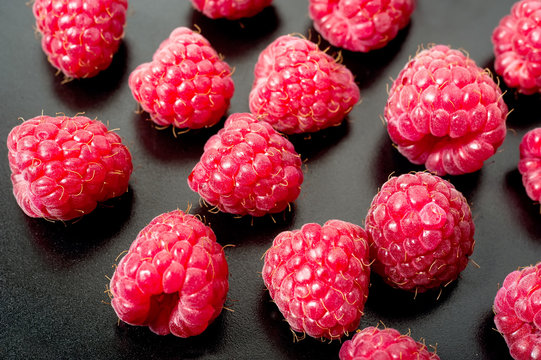 รูปภาพAbowe – เลือกดูภาพถ่ายสต็อก เวกเตอร์ และวิดีโอ370 | Adobe Stock