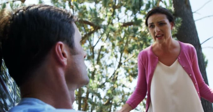 รูปภาพAffront – เลือกดูภาพถ่ายสต็อก เวกเตอร์ และวิดีโอ49,269 | Adobe Stock