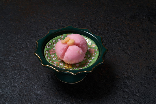 รูปภาพLamduan – เลือกดูภาพถ่ายสต็อก เวกเตอร์ และวิดีโอ636 | Adobe Stock