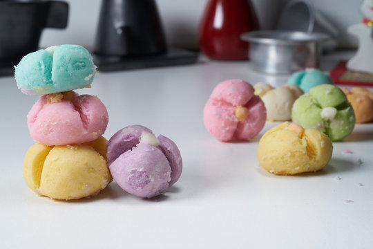 รูปภาพLamduan – เลือกดูภาพถ่ายสต็อก เวกเตอร์ และวิดีโอ231 | Adobe Stock