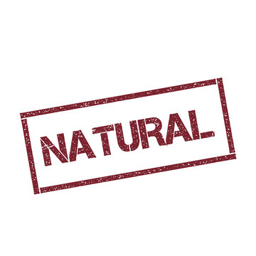 "Natural Stamp" Images – Browse 150 Stock Photos, Vectors, and Video ...