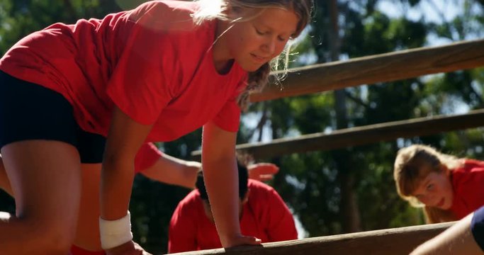 Kids Boot Camp Images – Browse 1,660 Stock Photos, Vectors, and Video ...