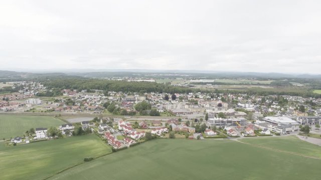 Stokke bilder – Bla gjennom 21 arkivbilder, vektorer og videoer | Adobe ...