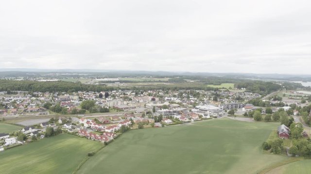 Stokke bilder – Bla gjennom 21 arkivbilder, vektorer og videoer | Adobe ...