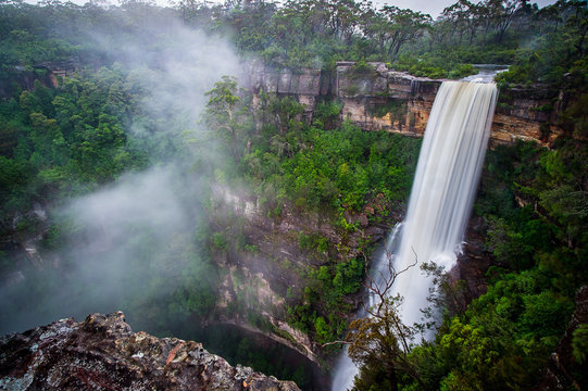 53 BEST Gerringong IMAGES, STOCK PHOTOS & VECTORS | Adobe Stock