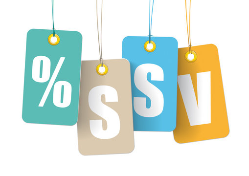 Rabattschilder Bilder – Durchsuchen 35,091 Archivfotos, Vektorgrafiken ...