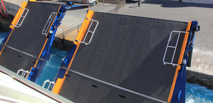 176 IMAGES, PHOTOS ET ILLUSTRATIONS VECTORIELLES STOCK APPROPRIÉES SUR ...