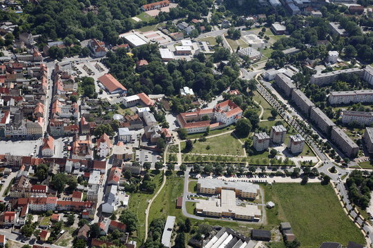 รูปภาพFinsterwalde – เลือกดูภาพถ่ายสต็อก เวกเตอร์ และวิดีโอ114 | Adobe ...