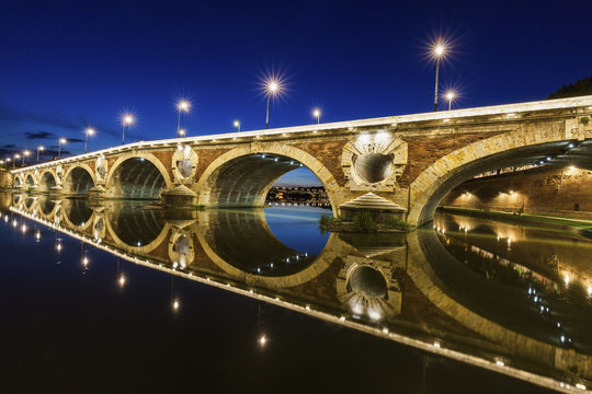 Pont-Neuf Images – Browse 423 Stock Photos, Vectors, and Video | Adobe ...