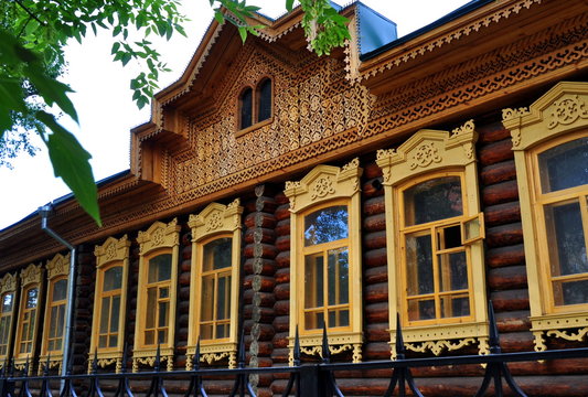 Ischim Bilder – Durchsuchen 676 Archivfotos, Vektorgrafiken und Videos ...