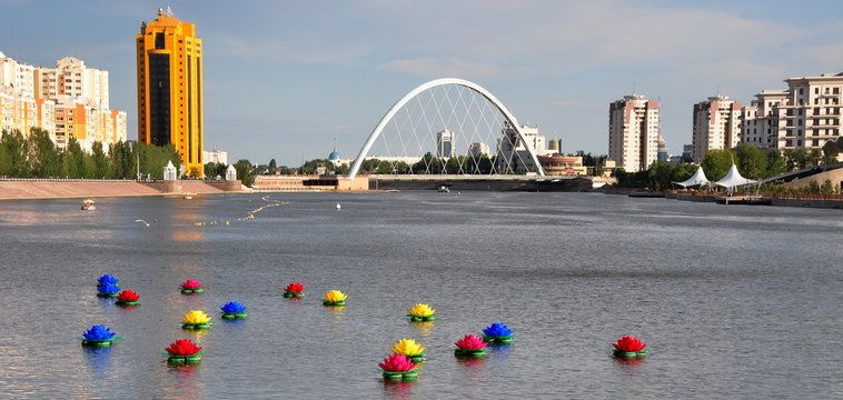 Ischim Images – Browse 48 Stock Photos, Vectors, and Video | Adobe Stock