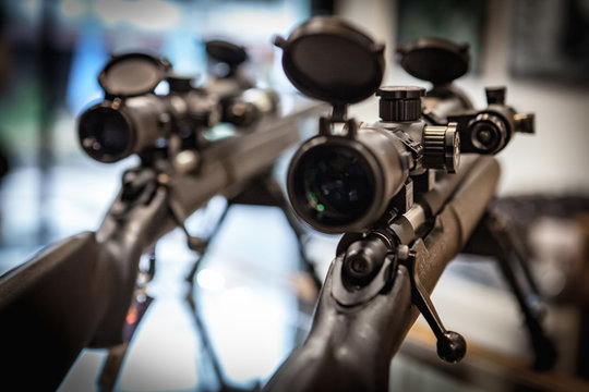 M24 bilder – Bläddra bland 74 stockfoton, vektorer och videor | Adobe Stock