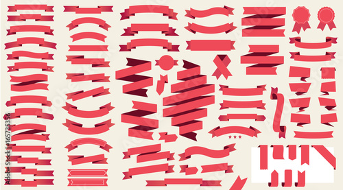 "ruban" fichier vectoriel libre de droits sur la banque d'images ...