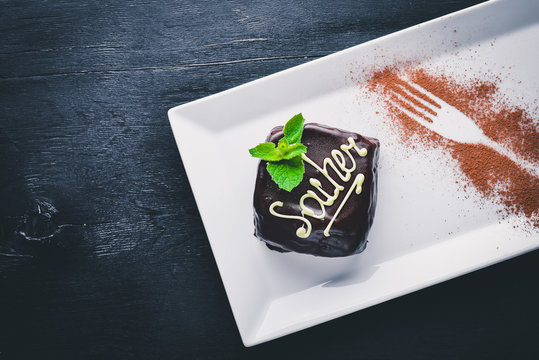 Oyen Images – Browse 34 Stock Photos, Vectors, and Video | Adobe Stock