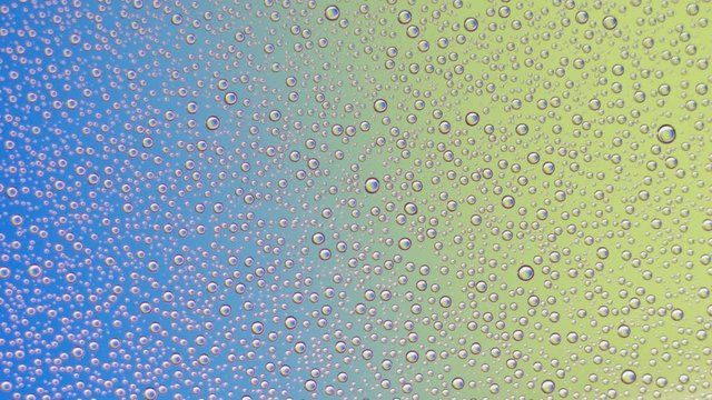 「Oleophobic」の画像 - 146 件の Stock 写真、ベクターおよびビデオ | Adobe Stock