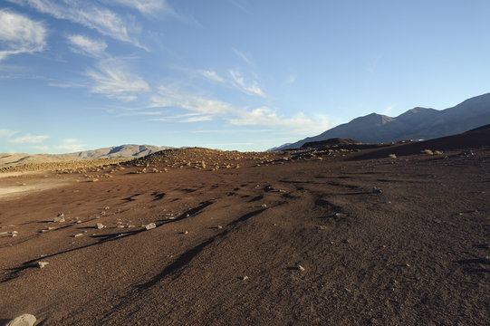 รูปภาพCoso – เลือกดูภาพถ่ายสต็อก เวกเตอร์ และวิดีโอ679 | Adobe Stock