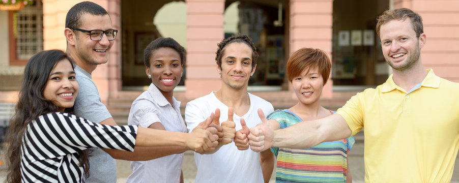 Multicultural Images – Browse 186,709 Stock Photos, Vectors, and Video ...