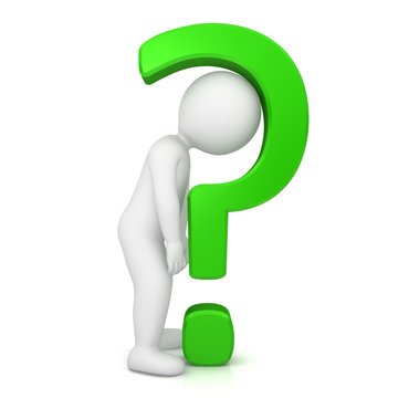 "Green Question Mark" Images – Browse 28 Stock Photos, Vectors, and ...