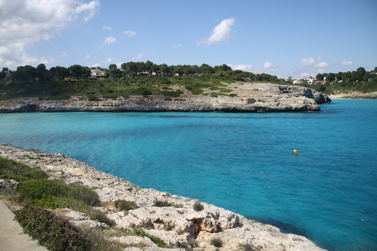 Mandia Bilder – Durchsuchen 152 Archivfotos, Vektorgrafiken und Videos | Adobe Stock