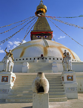 รูปภาพBodhnath – เลือกดูภาพถ่ายสต็อก เวกเตอร์ และวิดีโอ7,724 | Adobe Stock
