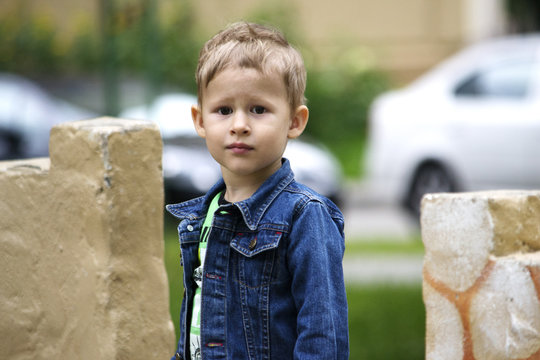 รูปภาพRueful – เลือกดูภาพถ่ายสต็อก เวกเตอร์ และวิดีโอ6,289 | Adobe Stock