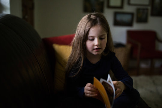 Anna Larson photos, images, assets | Adobe Stock