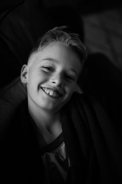 Anna Larson photos, images, assets | Adobe Stock