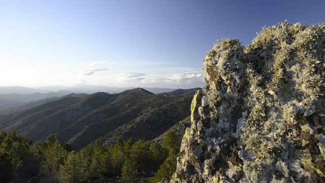 Retroceder Images – Browse 113 Stock Photos, Vectors, and Video | Adobe ...