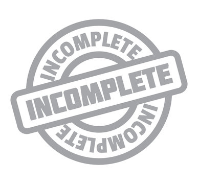 รูปภาพUncomplete – เลือกดูภาพถ่ายสต็อก เวกเตอร์ และวิดีโอ5,279 | Adobe ...