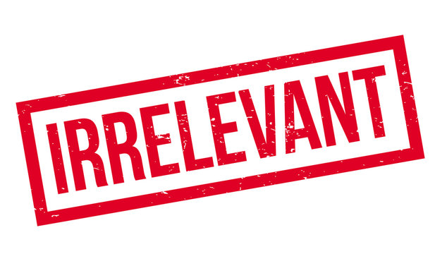 Unimportant 이미지 – 찾아보기 7,959 스톡 사진, 벡터 및 비디오 | Adobe Stock