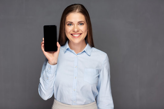 Fablet Bilder – Durchsuchen 322 Archivfotos, Vektorgrafiken und Videos ...