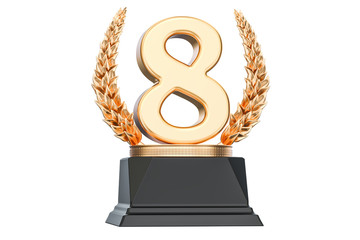 Search photos eighth