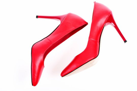 รูปภาพHeeled – เลือกดูภาพถ่ายสต็อก เวกเตอร์ และวิดีโอ567,059 | Adobe Stock