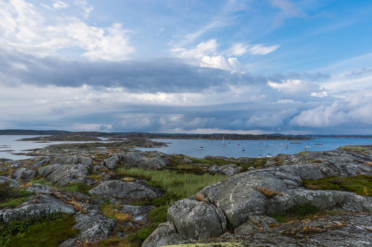 Ledighet Bilder – Durchsuchen 37 Archivfotos, Vektorgrafiken und Videos ...