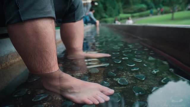 Releax Bilder – Durchsuchen 55 Archivfotos, Vektorgrafiken und Videos ...