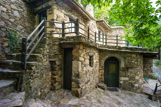 รูปภาพMilia – เลือกดูภาพถ่ายสต็อก เวกเตอร์ และวิดีโอ774 | Adobe Stock