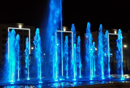 Ischim Images – Browse 48 Stock Photos, Vectors, and Video | Adobe Stock