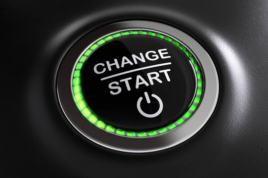 Startknopf bilder – Bläddra bland 367 stockfoton, vektorer och videor ...