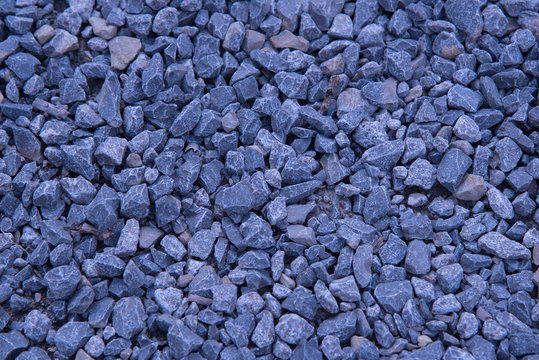 Dekorsteine Bilder – Durchsuchen 17,740 Archivfotos, Vektorgrafiken und ...