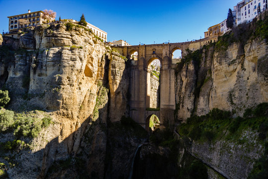 Andaluzja - Images et vidéos libres de droits | Adobe Stock