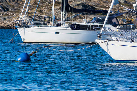 Ledighet Bilder – Durchsuchen 37 Archivfotos, Vektorgrafiken und Videos ...