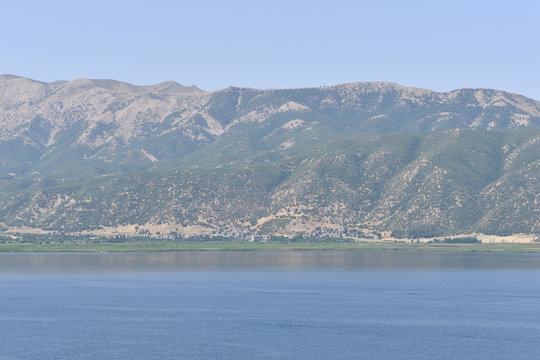 Marivan Bilder – Durchsuchen 67 Archivfotos, Vektorgrafiken und Videos ...