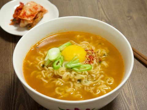 รูปภาพRamyon – เลือกดูภาพถ่ายสต็อก เวกเตอร์ และวิดีโอ2,551 | Adobe Stock