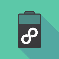 Search photos infinity