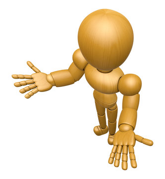 Wooden-Puppet 影像 – 瀏覽 201 個素材庫相片、向量圖和影片 | Adobe Stock