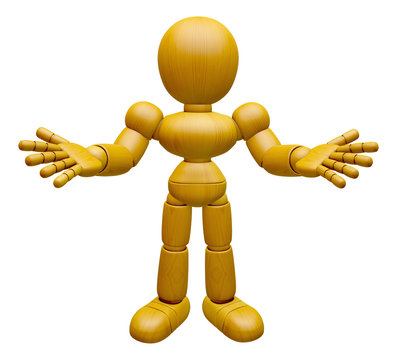 Wooden-Puppet Bilder – Durchsuchen 201 Archivfotos, Vektorgrafiken und ...