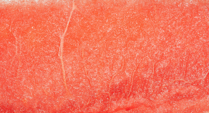 Pulp Texture Bilder – Durchsuchen 26,393 Archivfotos, Vektorgrafiken ...